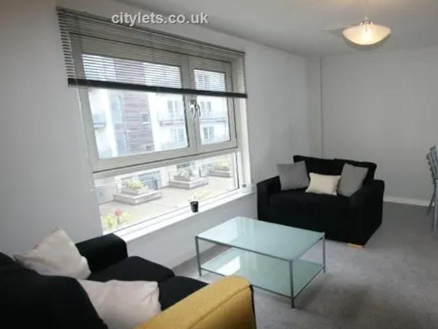 Dunblane Street, Glasgow, G4 0HN, United Kingdom | 2 bed apartment for rent #167775494 | Rentberry