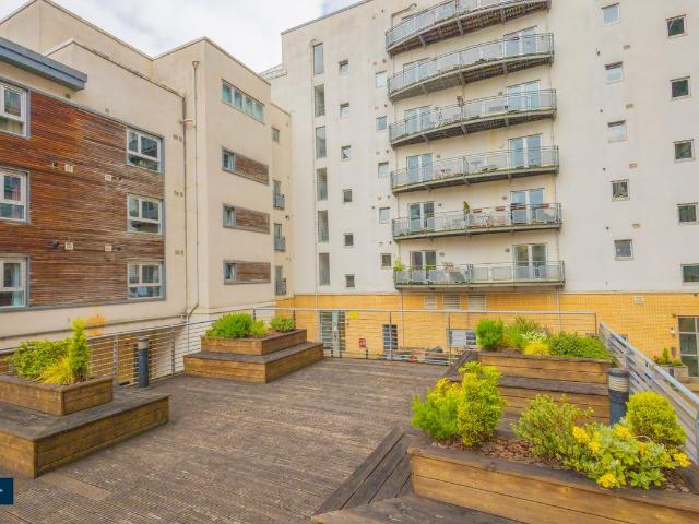 Dunblane Street, Glasgow G4, 2 bed flat to rent, £1,495 pcm | PrimeLocation