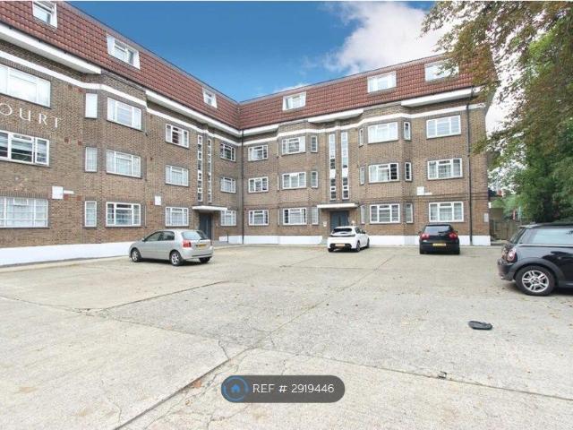 Duncan Court, London N21, 2 bed flat to rent, £2,050 pcm | PrimeLocation