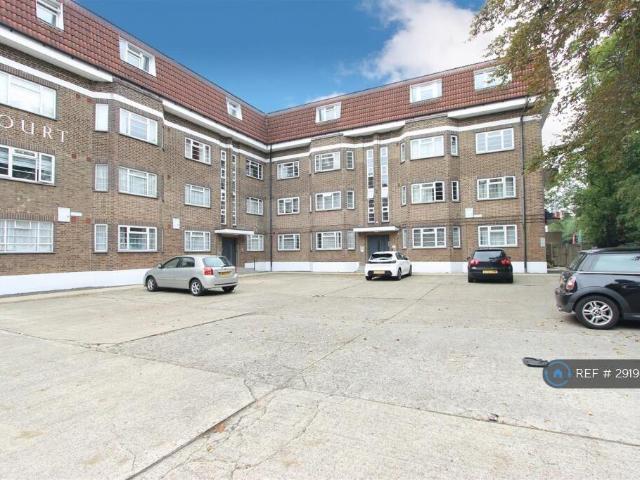 Duncan Court, London, N21 2 bed flat to rent £2,050 pcm £473 pw