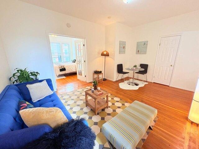 Duncan Ave Apt,jc Journal Square, Condo For Sale