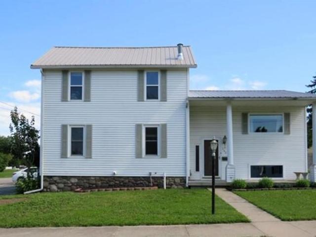 Duncan Ave, Cheboygan, Home For Sale