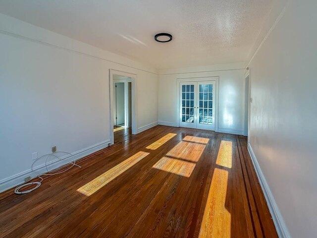 Duncan Ave, Jersey City, Condo For Sale