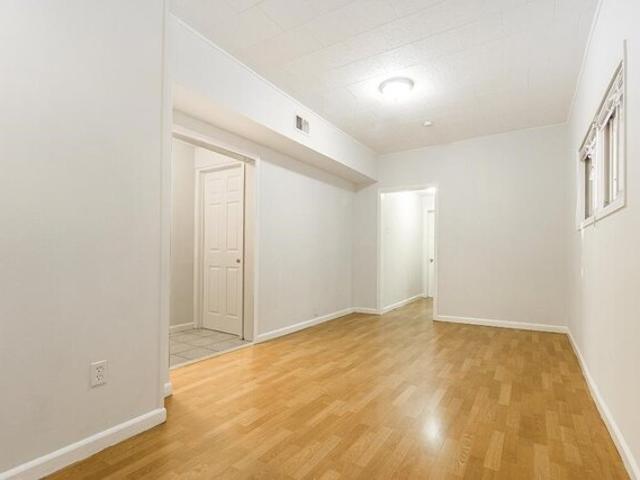 Duncan Ave, Jersey City, Home For Sale