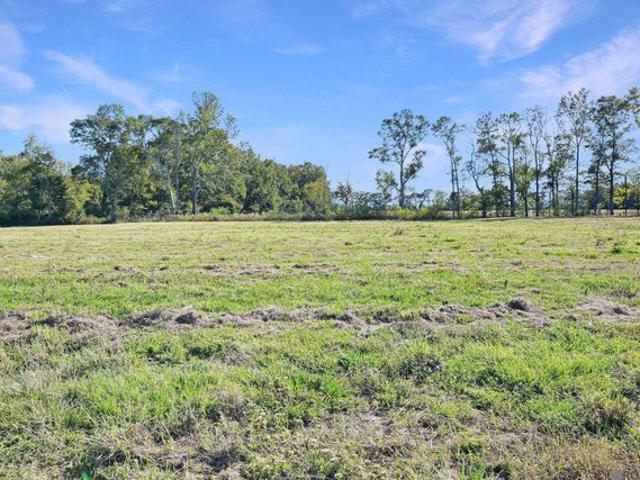 Duncan Ave Lot 34, Jackson, LA 70748