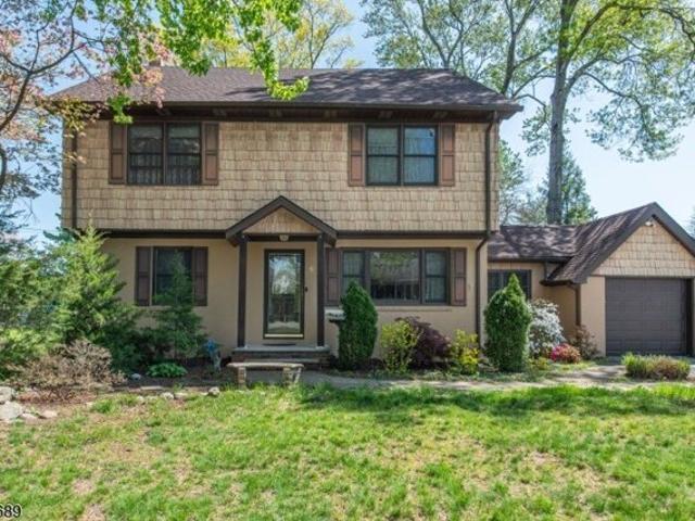 Duncan Ave, Pequannock Township, Home For Sale