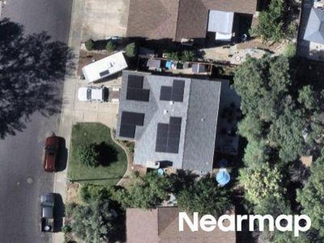 Duncan Dr