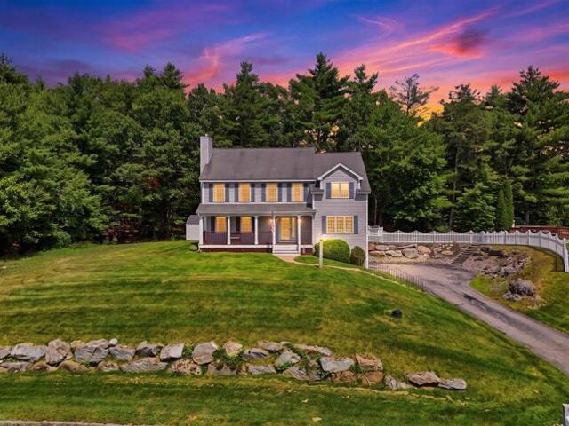 Duncan Farms Rd, Manchester, Home For Sale