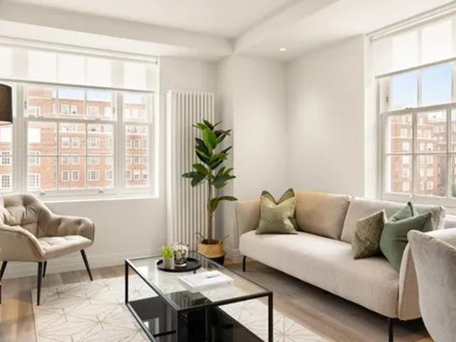 Duncan House, Dolphin Square West, London, SW1V 3PH, United Kingdom | 2 bed apartment for rent #132087795 | Rentberry