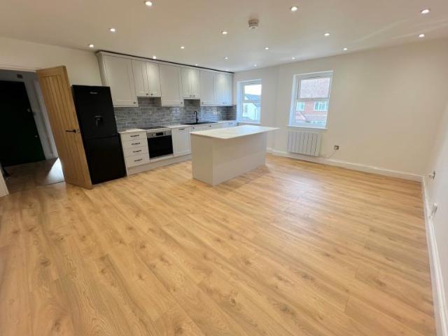 Duncan House, Ripley GU23 1 bed apartment to rent £1,495 pcm £345 pw