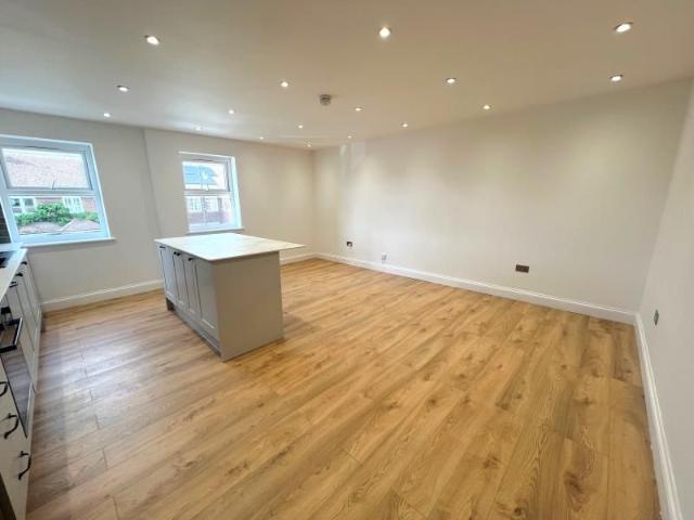 Duncan House, Ripley 1 bedroomProperty for lettings Seymours