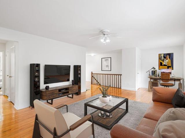 Duncan Hill Apartment Homes 1 Bedroom Apartment for Rent at 1000 Central Ave, Westfield, NJ 07090