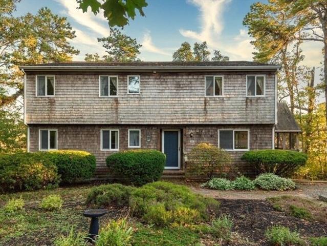 Duncan Ln, Chatham, Home For Sale