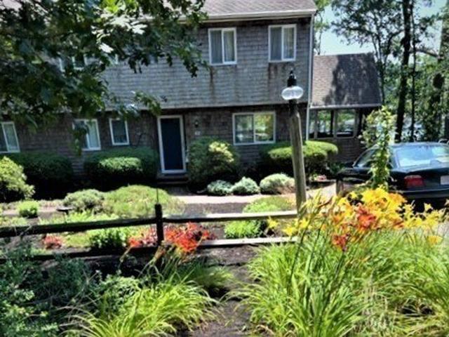 Duncan Ln, Chatham, Home For Sale