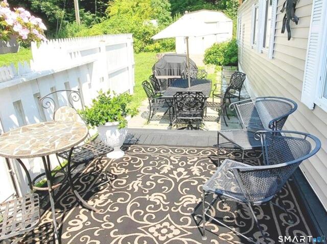 Duncan Ln, New Milford, Property For Sale