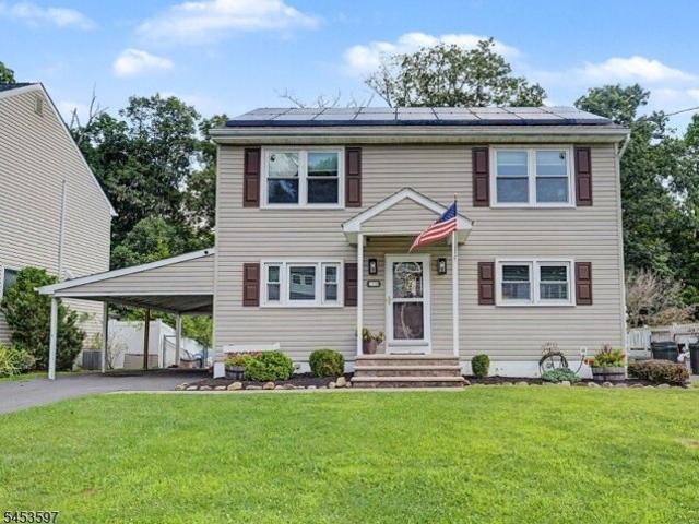 Duncan Ln, Rockaway Boro, Home For Sale