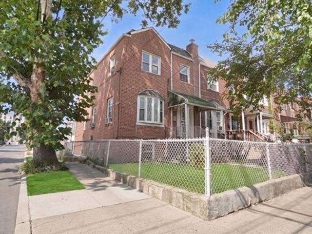 Duncan St, Bronx, Home For Sale