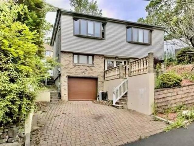 Duncan St, Staten Island, Home For Sale
