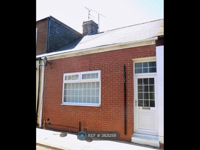 Duncan St, Sunderland SR4, 2 bed terraced house to rent, £625 pcm | PrimeLocation