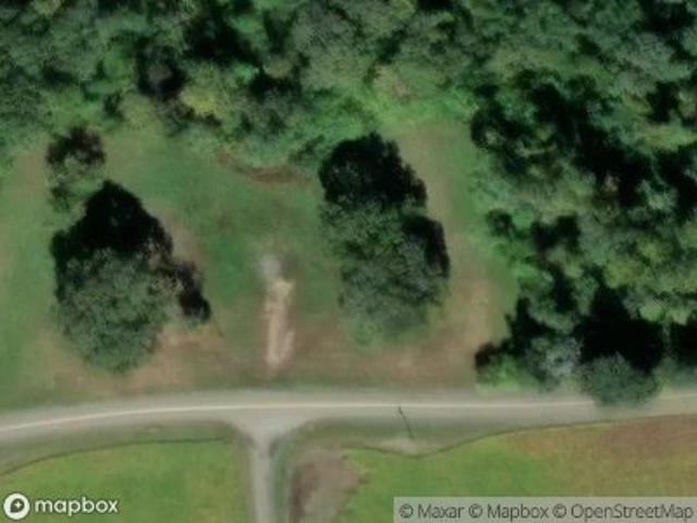 Duncan Store Rd