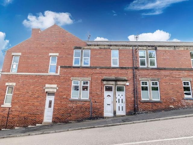 Duncan Street, Gateshead NE8, 2 bed flat to rent, £750 pcm | PrimeLocation