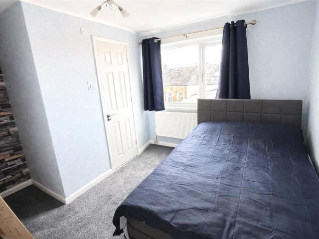 Duncan Street, Sunderland, Tyne And Wear SR4, Room to rent, £425 pcm | PrimeLocation