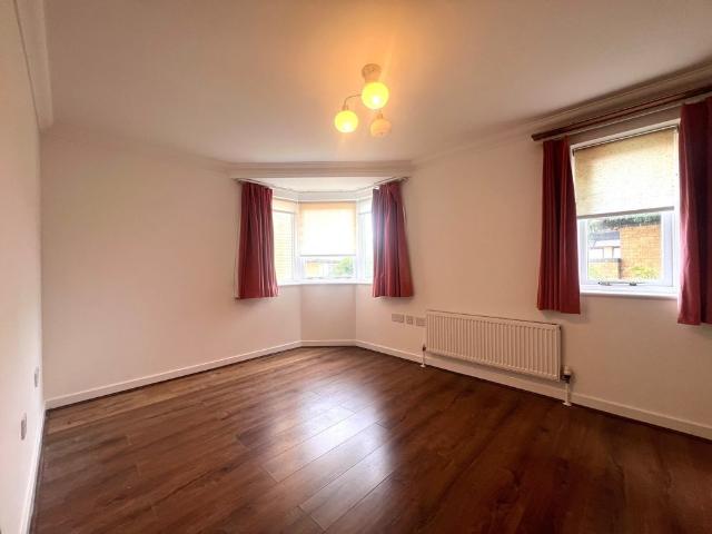Duncan Place, Chelmsford, CM2