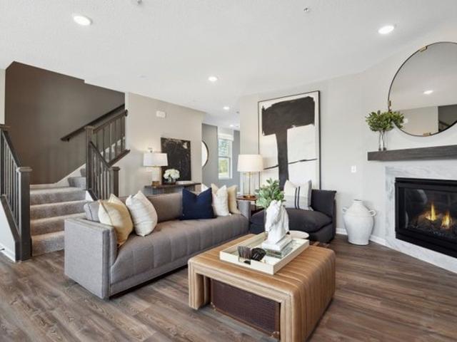 Duncan Plan Lochridge Community