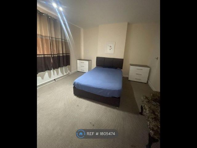 Duncan Road, Leicester LE2, 4 bed terraced house to rent, £1,300 pcm | PrimeLocation