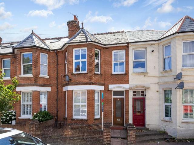 Duncan Road, Richmond, TW9 1 bed apartment to rent £1,950 pcm £450 pw