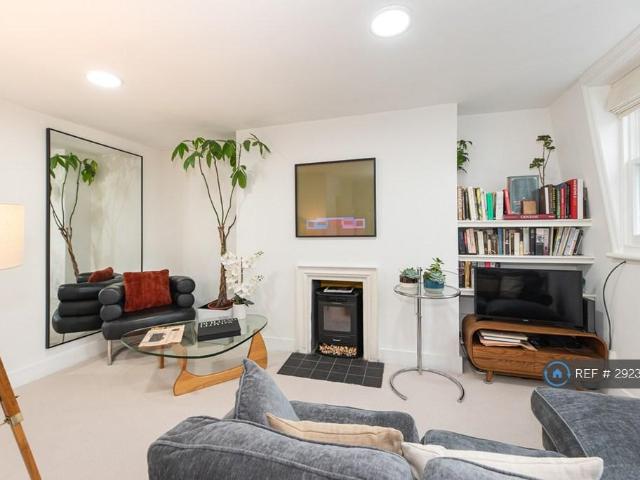 Duncan Terrace, London, N1 1 bed flat to rent £3,900 pcm £900 pw