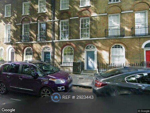 Duncan Terrace, London N1, 1 bed flat to rent, £3,900 pcm | PrimeLocation