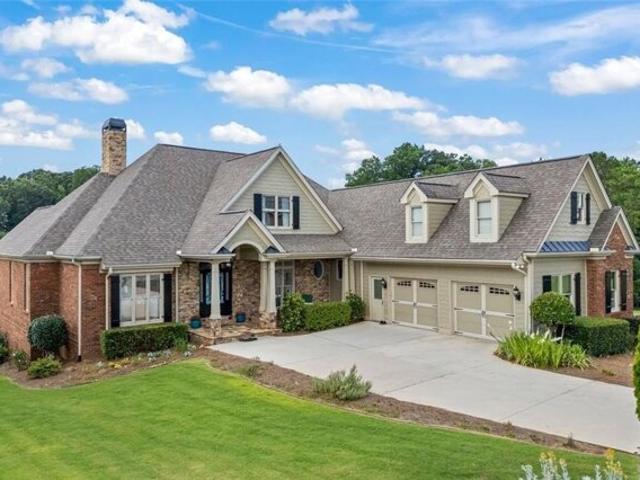 Duncans Mill Rd, Jefferson, Home For Sale