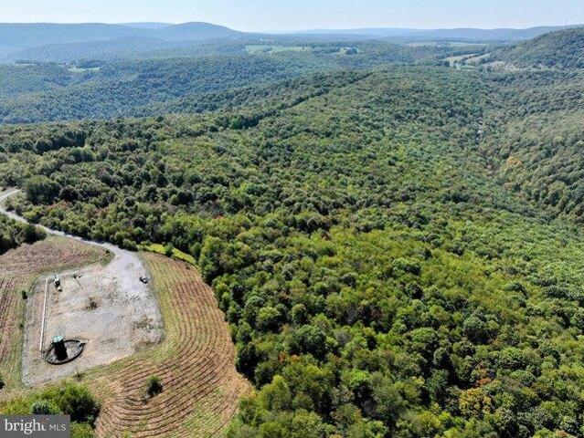 Duncansville PA 16635 100270366