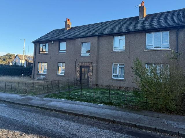 Duncarse Road, Dundee DD2, 1 bed flat to rent, £610 pcm | PrimeLocation