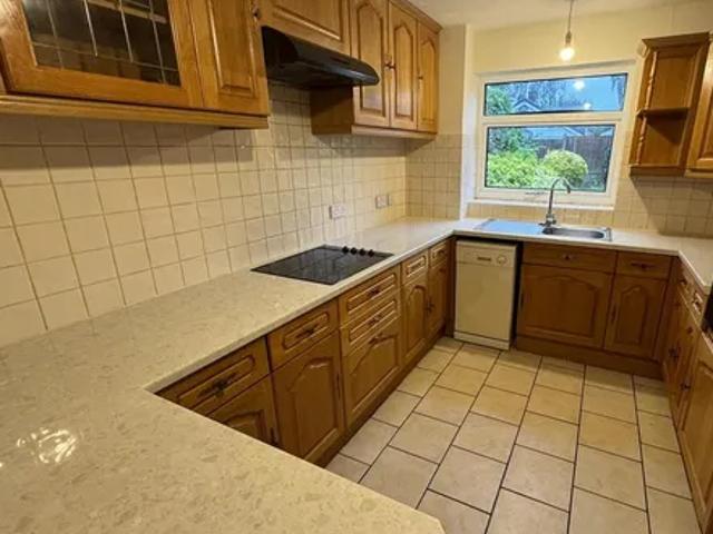 Duncombe Grove, Birmingham, B17 8SJ, United Kingdom | 3 bed house for rent #131495814 | Rentberry