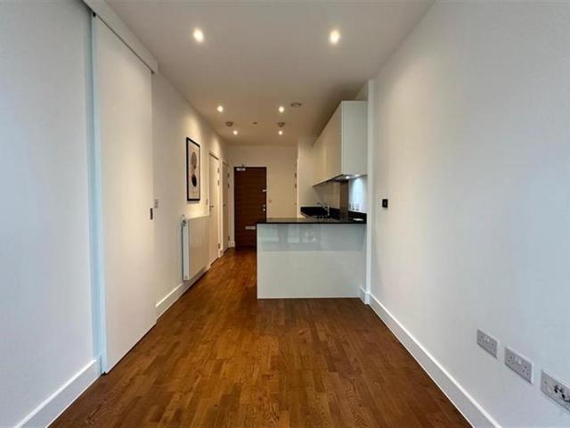 Duncombe House, Royal Arsenal. 1 bed apartment to rent £1,750 pcm £404 pw