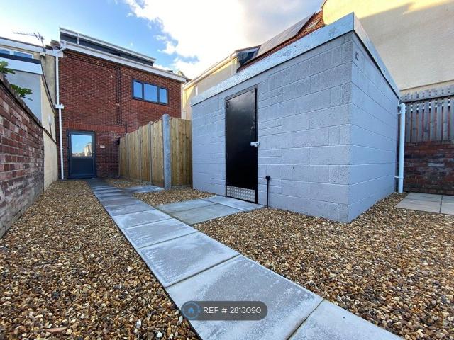 Duncombe Road, Bristol BS15, 1 bed flat to rent, £1,050 pcm | PrimeLocation