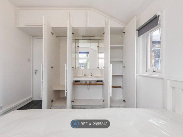 Duncombe Road, London N19, Room to rent, £700 pcm | PrimeLocation