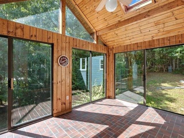 Dundas Ave, Andover, Home For Sale