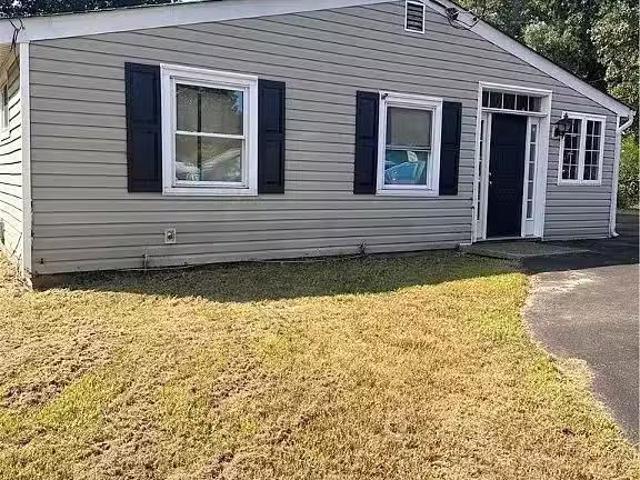 Dundas, NORTH CHESTERFIELD, VA 23237