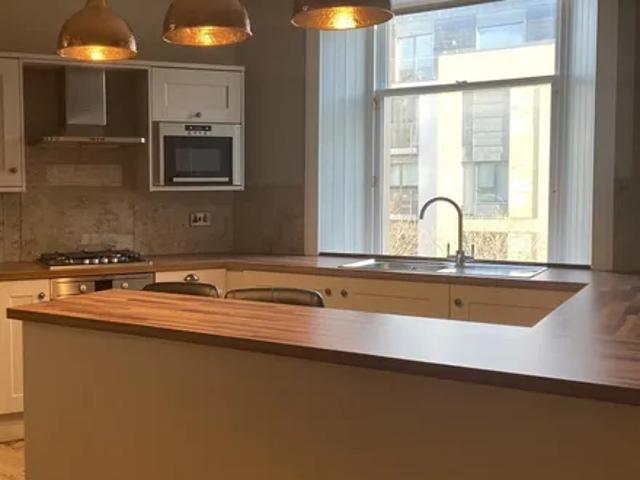 Dundas Street Framers, 132 Dundas Street, City of Edinburgh, EH3 6RQ, United Kingdom | 2 bed apartment for rent #139270131 | Rentberry