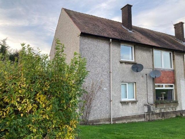 Dundas Road, Laurieston, Falkirk FK2, 1 bed flat to rent, £550 pcm | PrimeLocation
