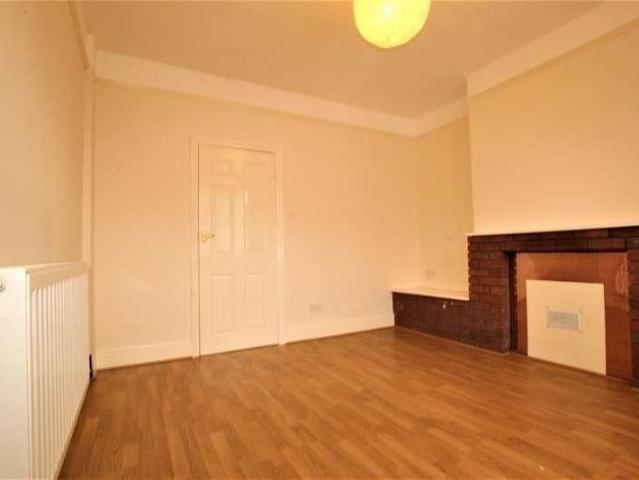 Dundas Road, Sheffield, S9