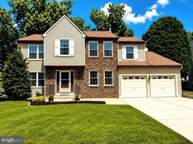 Dundee Dr, Williamstown, Home For Sale