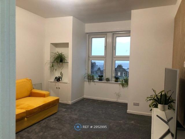 Dundee, Dundee DD2, 2 bed flat to rent, £1,200 pcm | PrimeLocation