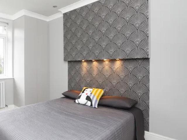 Dundee House, 145 Maida Vale, London, W9 1RP, United Kingdom | 2 bed apartment for rent #167485904 | Rentberry