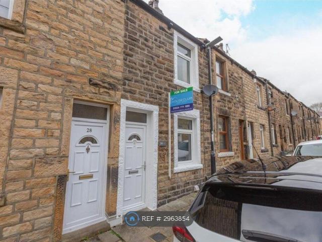 Dundee St, Lancaster LA1, Room to rent, £460 pcm | PrimeLocation