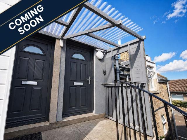Dundee Street, Carnoustie, Angus DD7, 1 bed flat to rent, £500 pcm | PrimeLocation