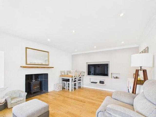 Dundee Road, Perth, 4 Bedroom Semi detached